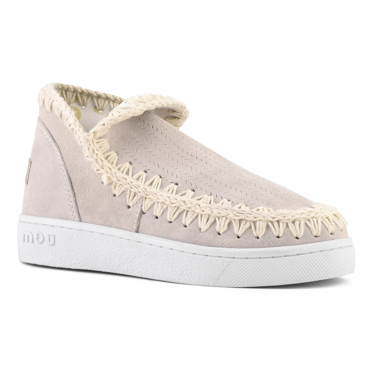 MOU SNEAKERS Donna Primavera/Estate | Soreca Shop Online Napoli