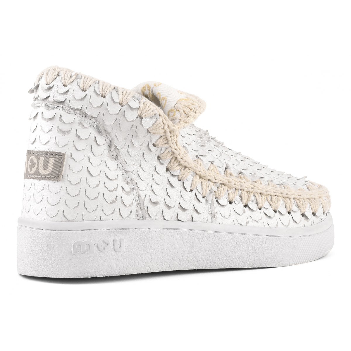 MOU SNEAKERS Donna Primavera/Estate | Soreca Shop Online Napoli