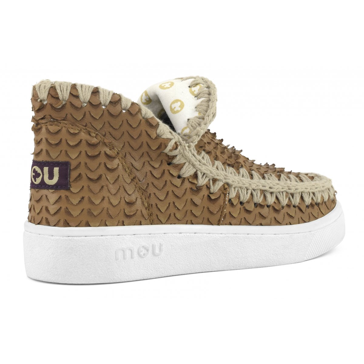 MOU SNEAKERS Donna Primavera/Estate | Soreca Shop Online Napoli