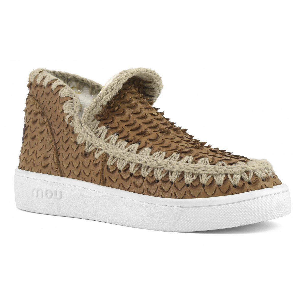 MOU SNEAKERS Donna Primavera/Estate | Soreca Shop Online Napoli