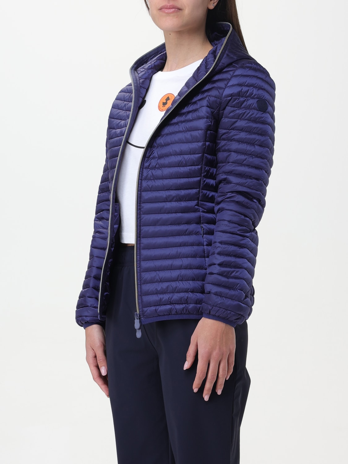 Save the Duck | Giannini Shop Online Autorizzato