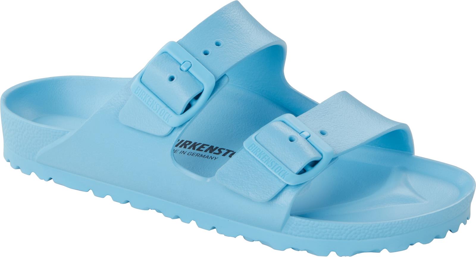 BIRKENSTOCK SHOES 1024588