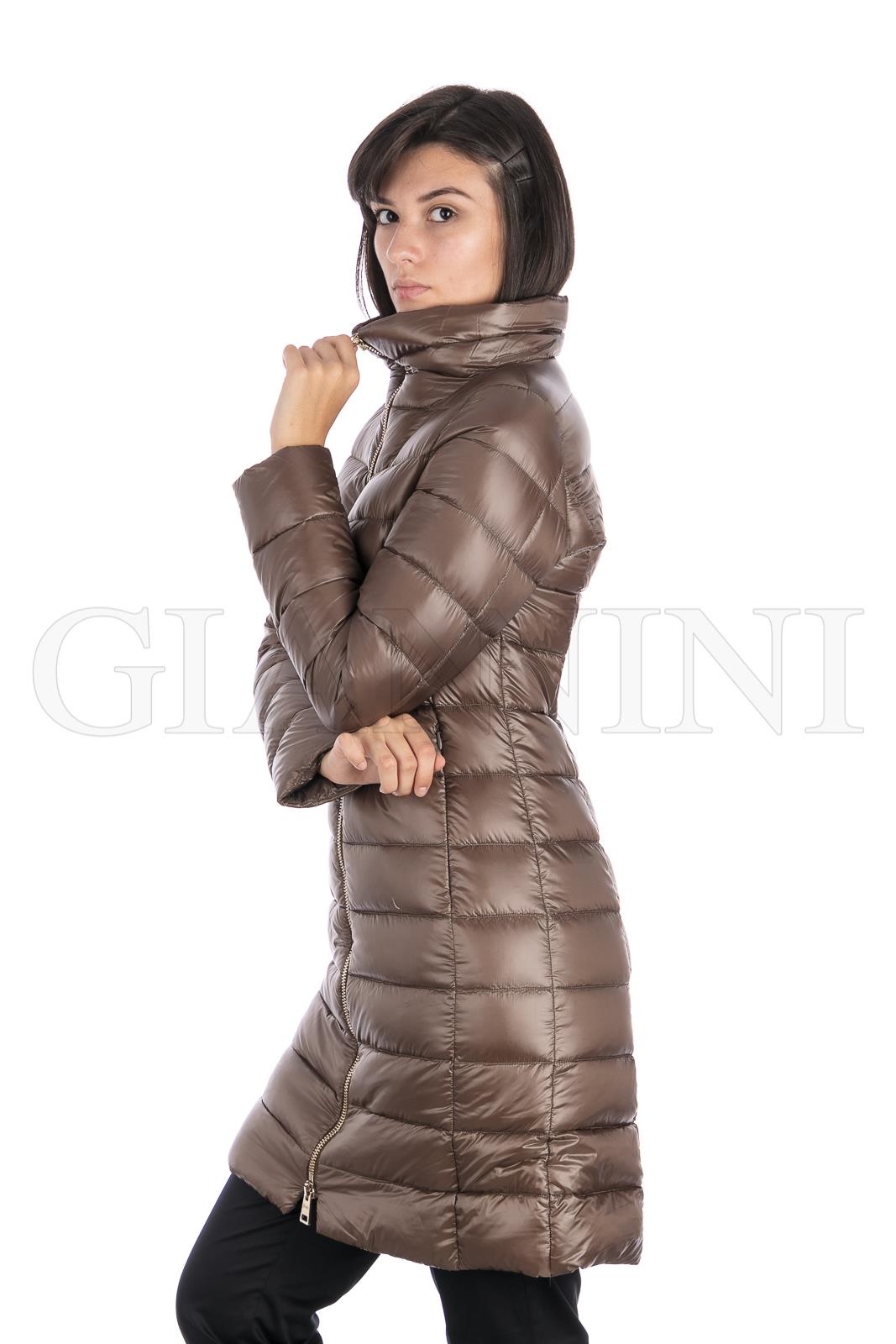 Herno Winter Jacket pi0650dic 12017 | Giannini Shop Online