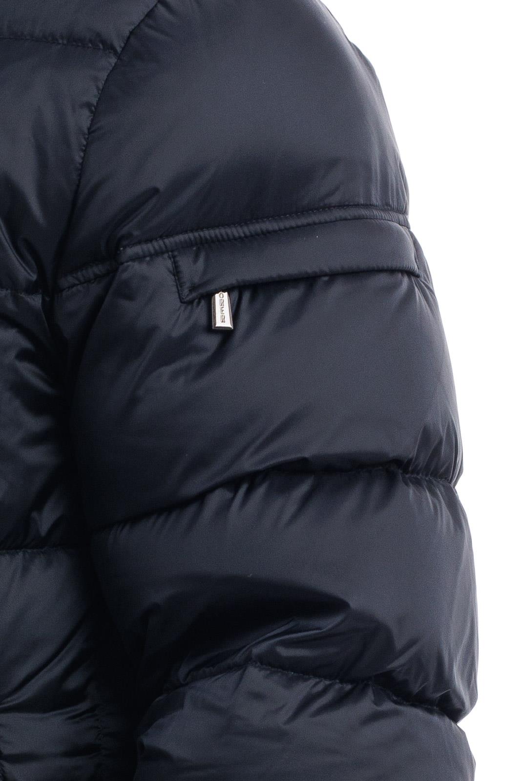MOORER WINTER JACKET MOUGI100134