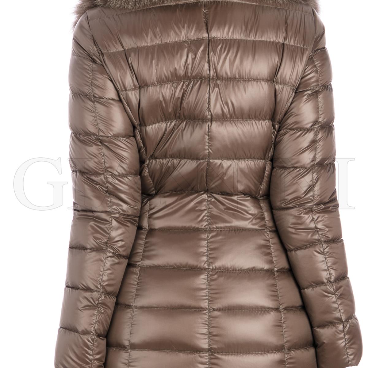 Herno Winter Jacket pi0650dic 12017 | Giannini Shop Online