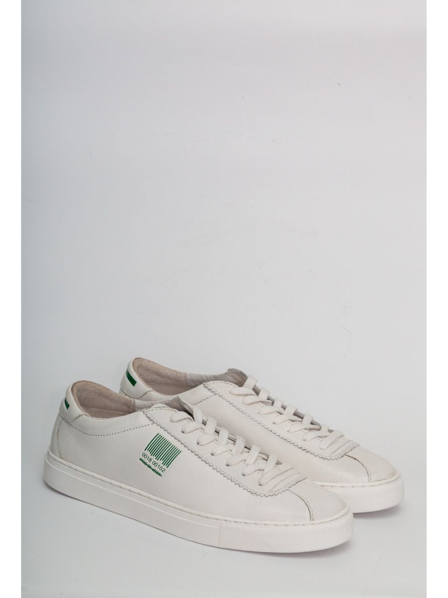 Pro 01 Ject Sneakers