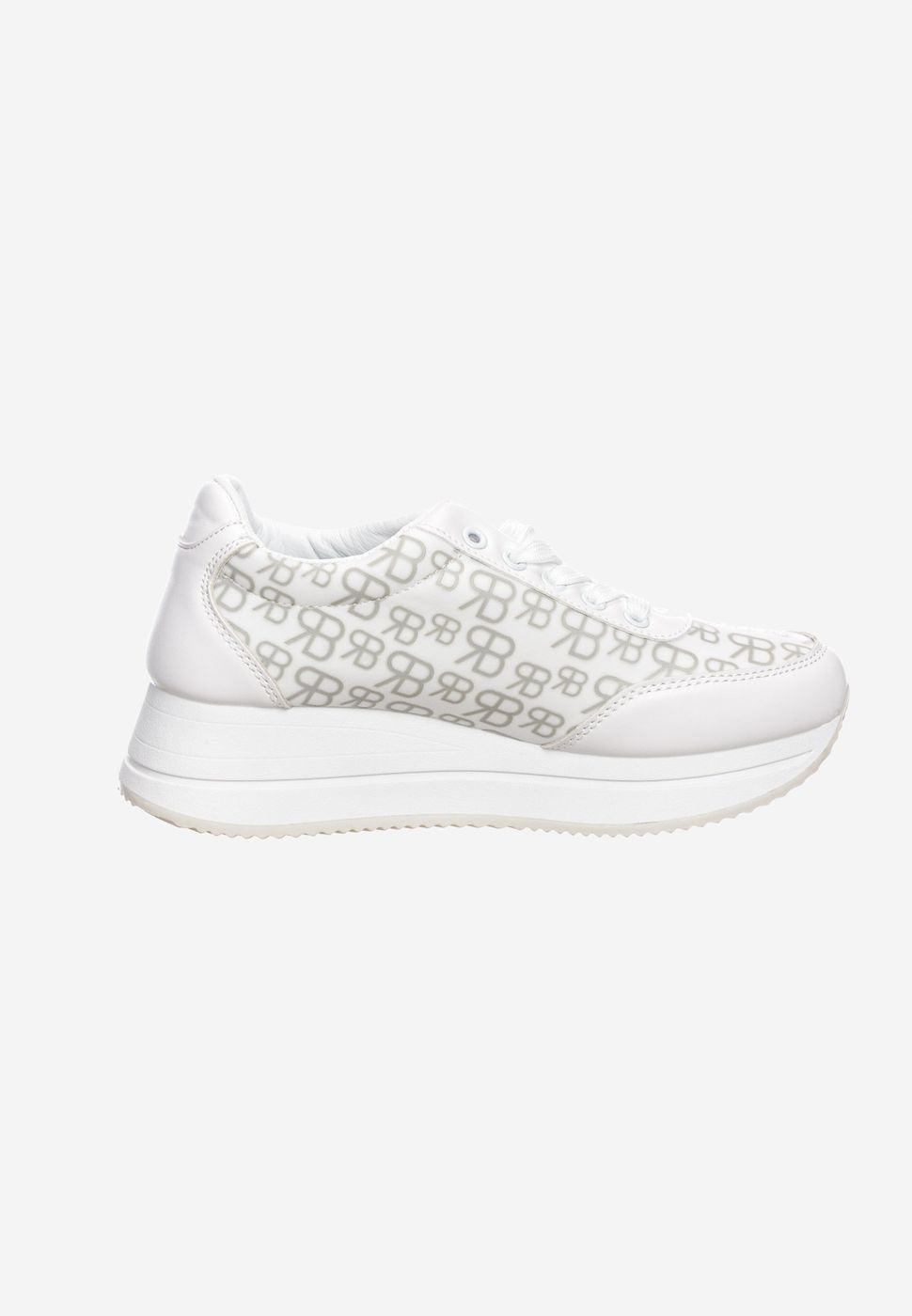 Renato Balestra Sneakers Donna | Di Leo Calzature