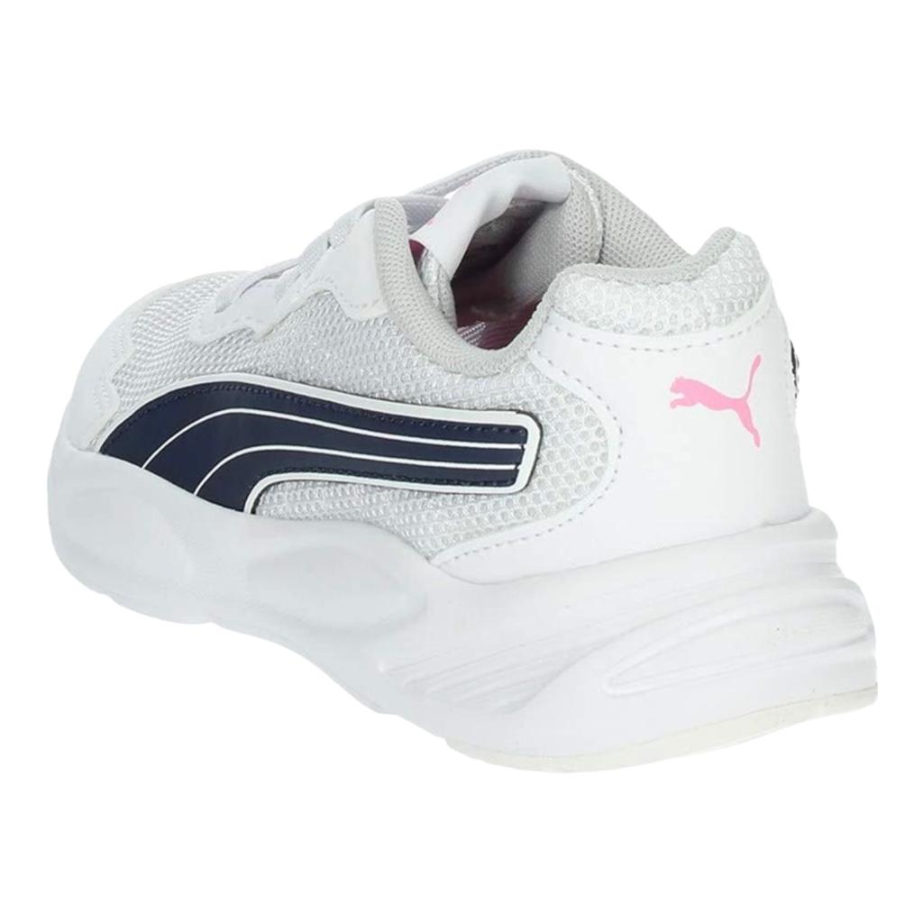 Puma Sneakers Puma 90s Runner Nu Wave Ac 375802 - Di Leo Calzature