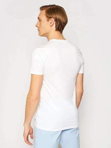 RALPH LAUREN 714830304003