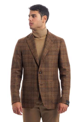 TAGLIATORE JACKET 1SMC22K 440009