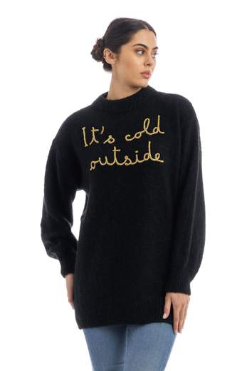 MC2 SAINTH BARTH AMAIA SOFT 01537C